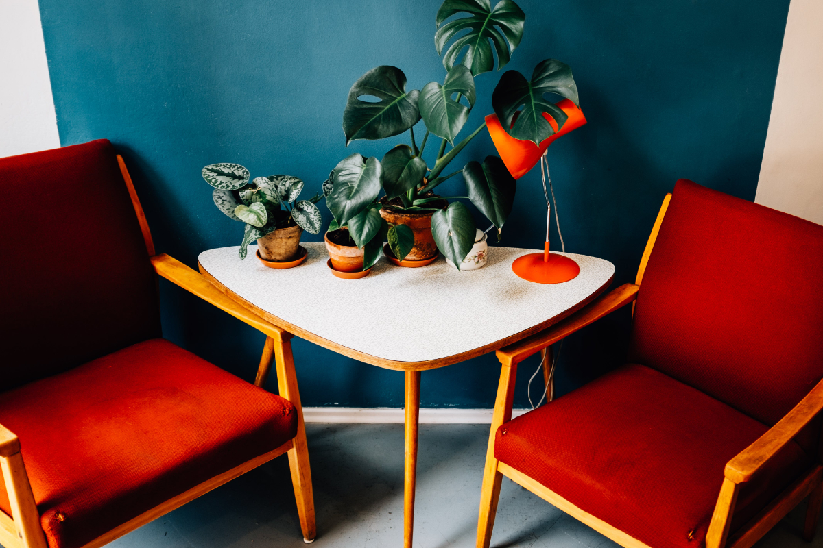 5 Best Interior Design Styles That Will Transform Your Home ...