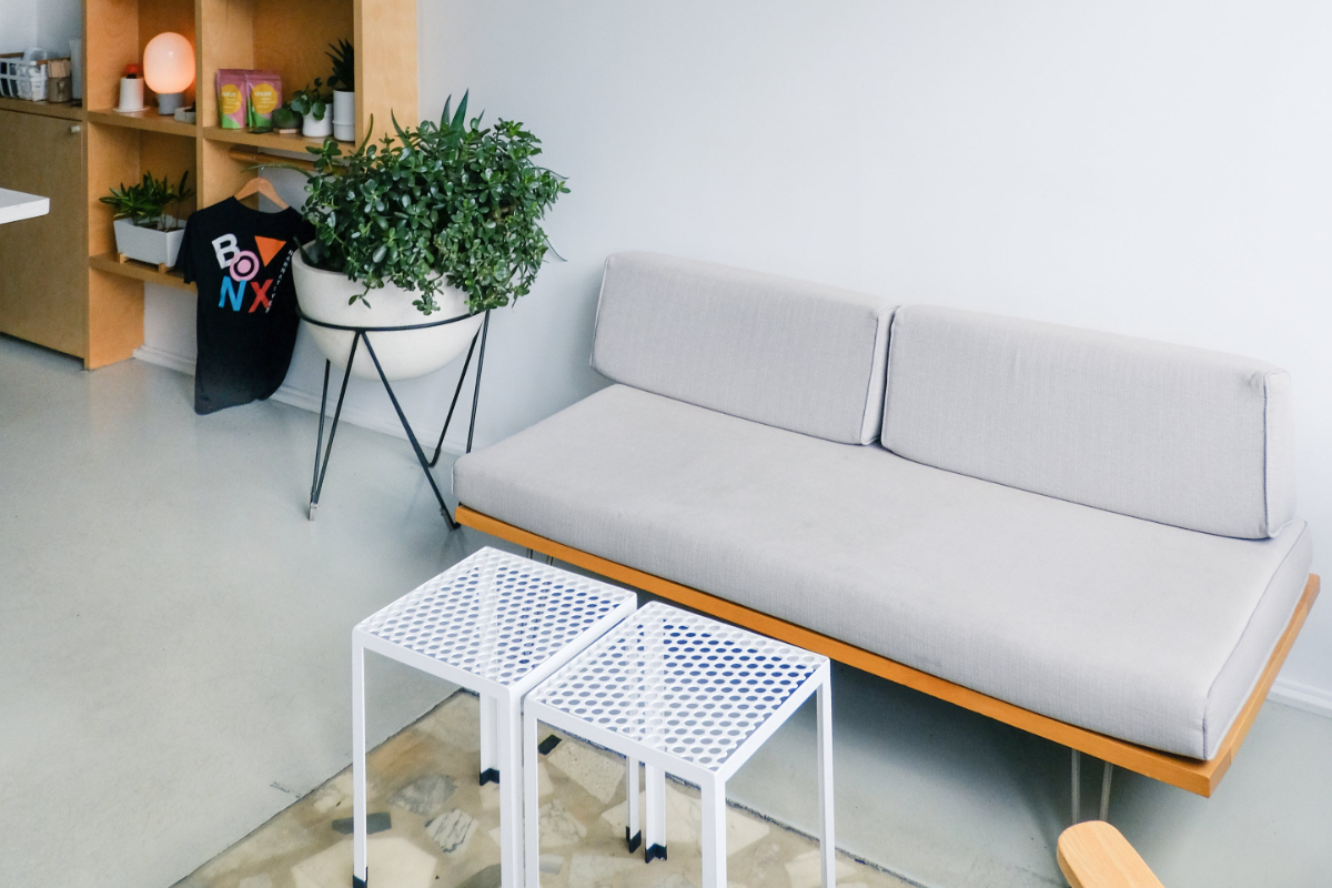 5 Best Interior Design Styles That Will Transform Your Home ...