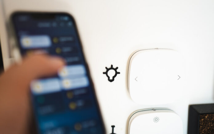 Tiny Living, Big Style: 8 Small Living Room Ideas To Transform Your ...