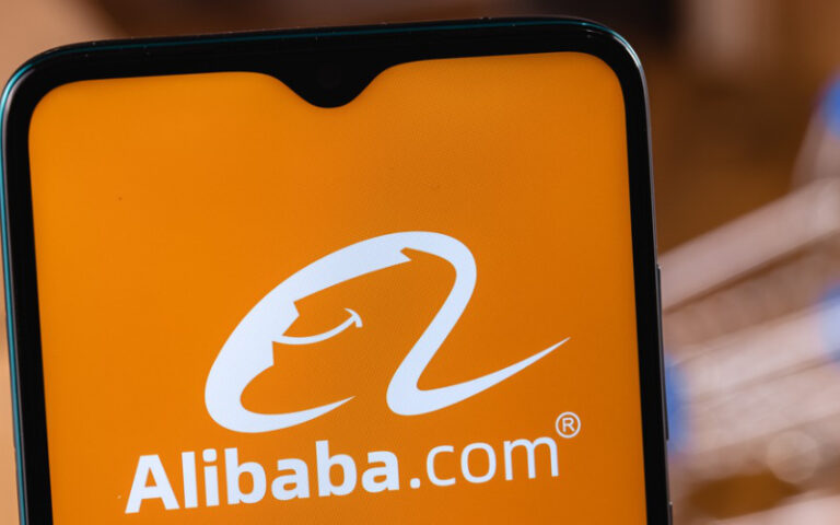The Ultimate Guide To Buying From Alibaba: How Alibaba Agent Ensures ...